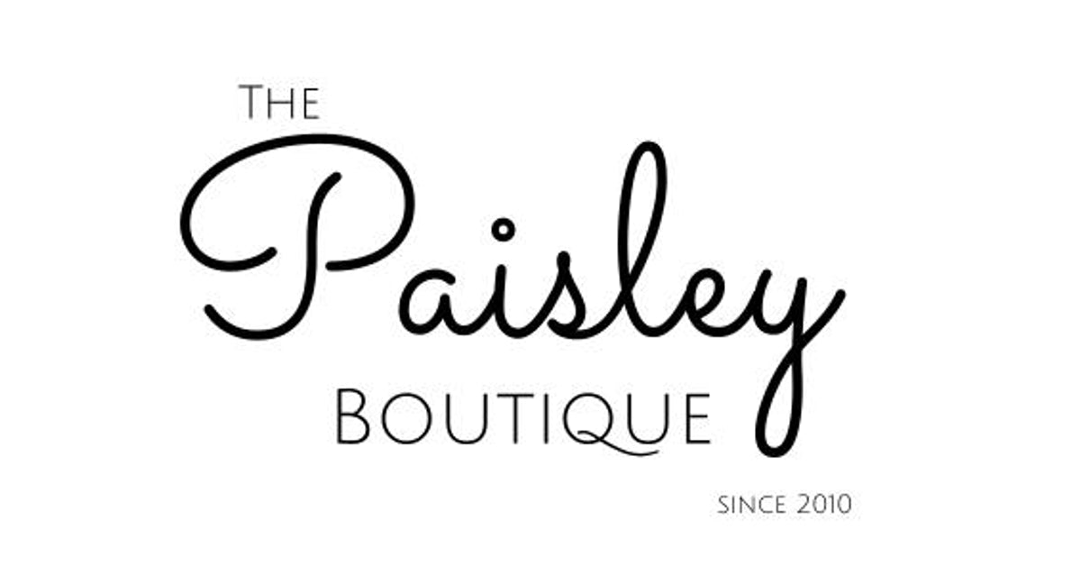 Spring Coats & Jackets – Page 2 – The Paisley Boutique