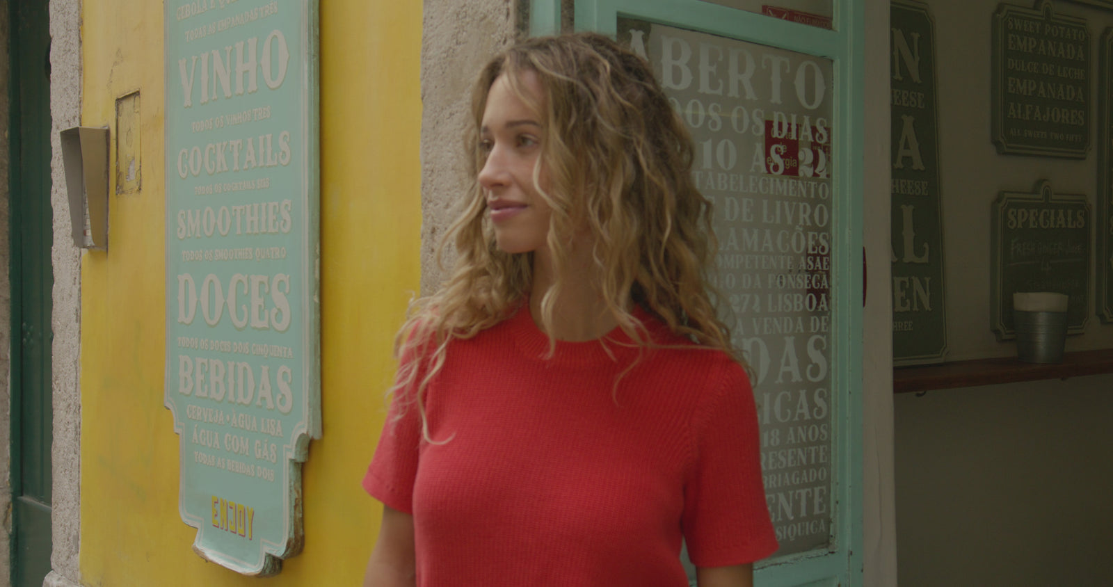 The Paisley Boutique